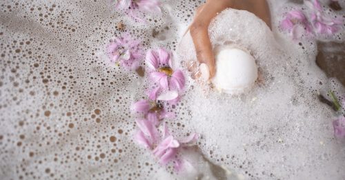 Utilisation de la mousse florale : conseils de fleuristes – Boutique Pompon
