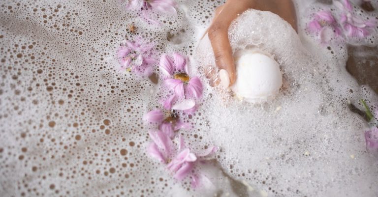 Utilisation de la mousse florale : conseils de fleuristes – Boutique Pompon